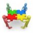 4. Choice —refers to the degree to which persons self-determine their ...